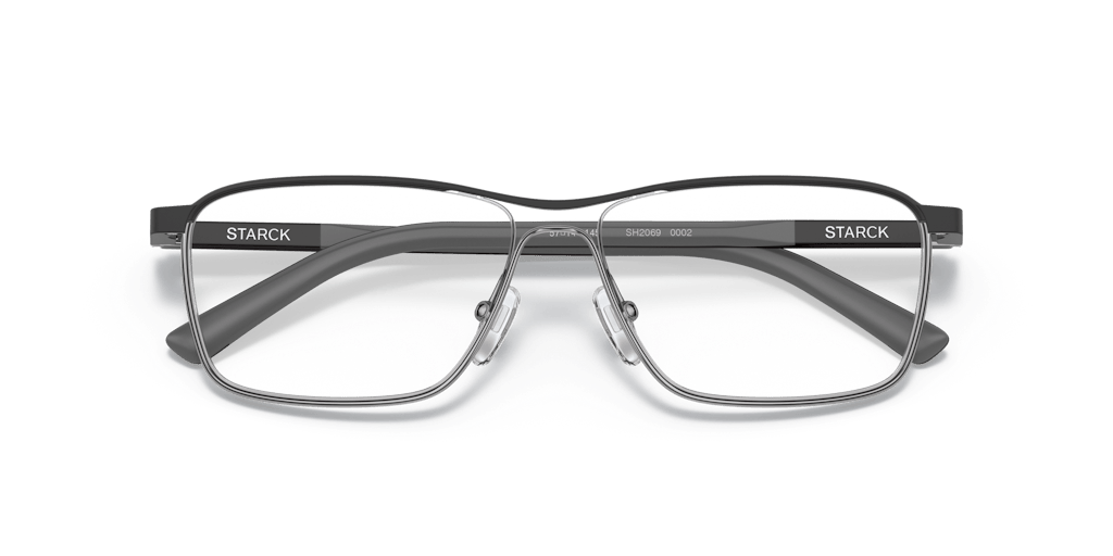 STARCK SH2069 2 | GrandOptical