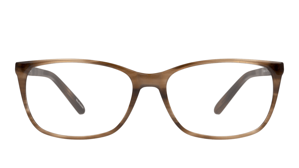 DBYD DBOF5036 FN00 | GRANDOPTICAL