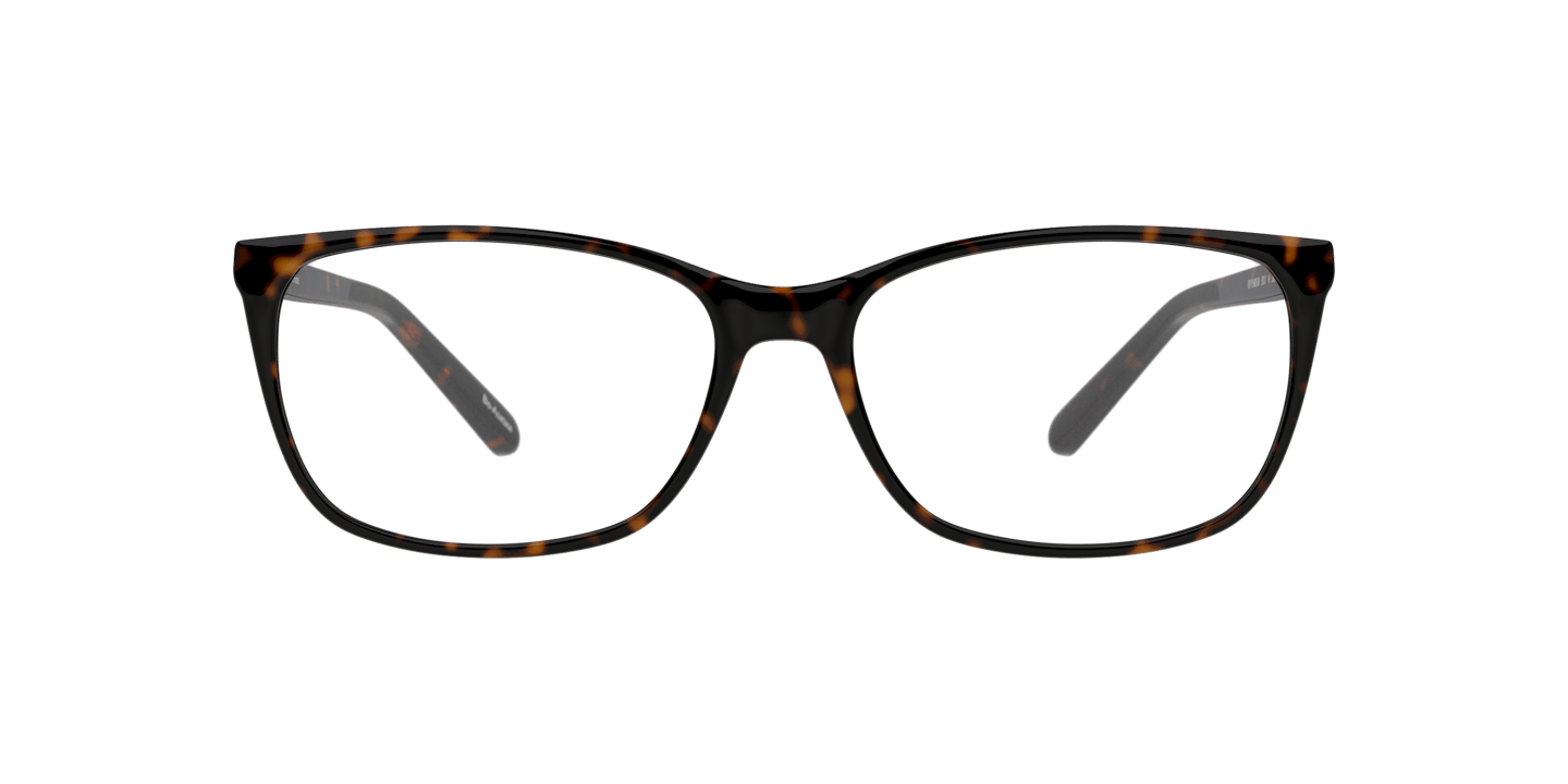 DbyD Bio-Acetate Glasses - DB OF5036 | Vision Express