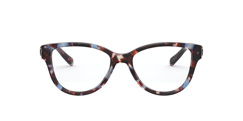 Coach Glasses - HC 6153 | Vision Express