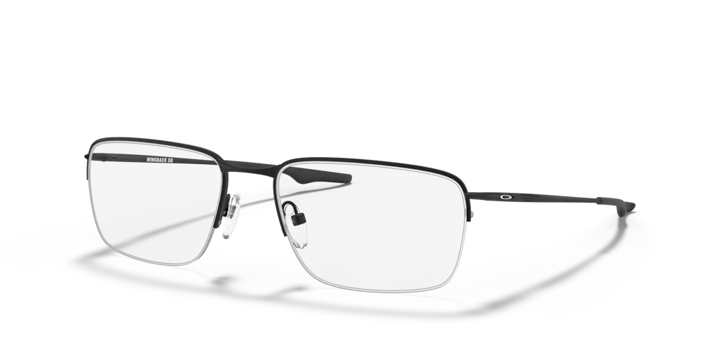 Oakley Glasses - OX 5148 | Vision Express