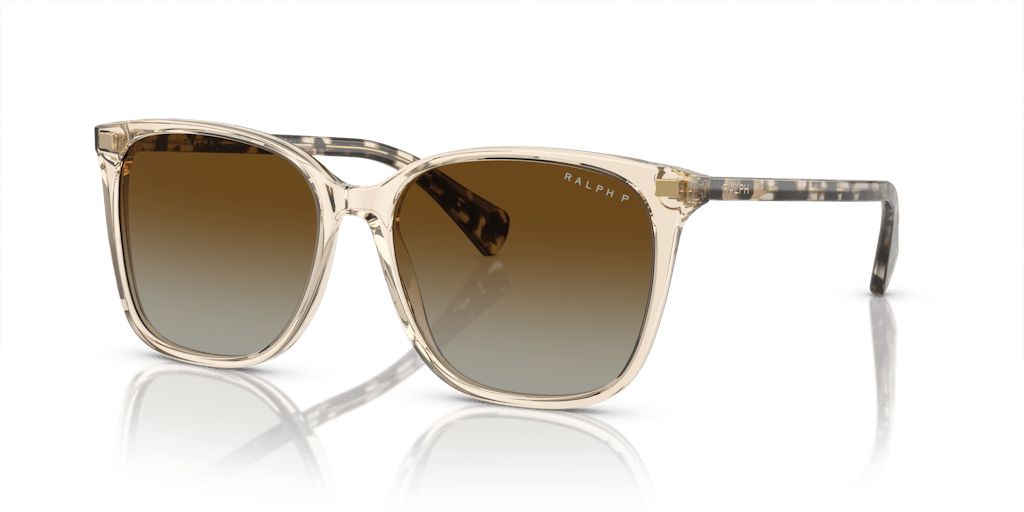 Ralph RA5293 6072T556 Sunglasses | Vision Express