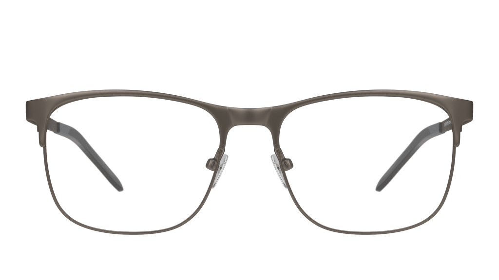 Seen Men's Prescription Glasses - SNOU5007 BB00 | Vision Express