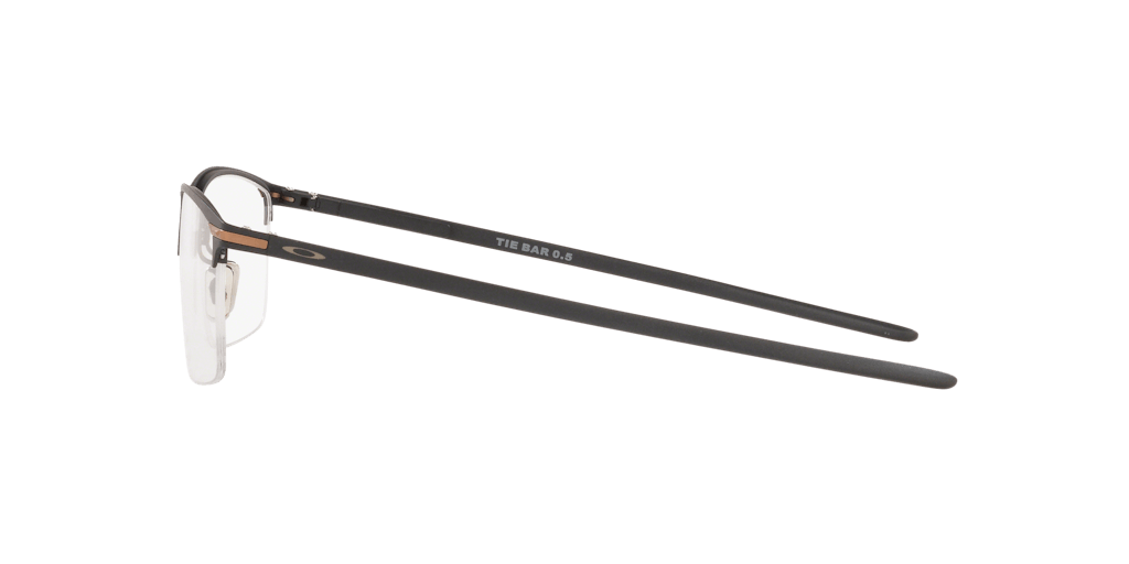 Oakley Glasses - OX5140 | Vision Express