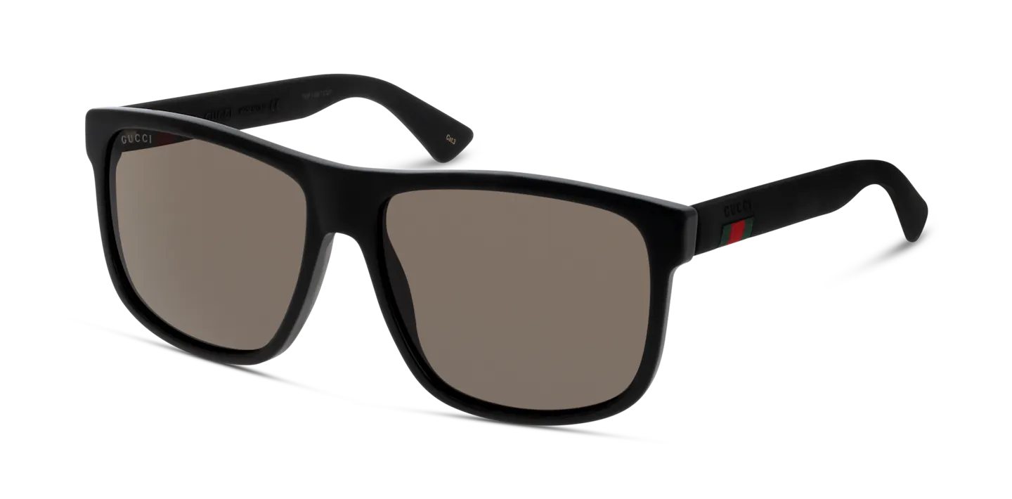 Gucci GC000970 1105L1 58/16 lunettes de soleil pour homme et femme ...