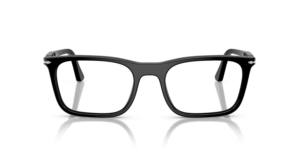 Persol Glasses Po3358v Vision Express
