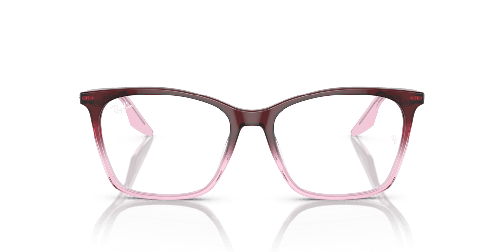 Ray-Ban Glasses - RX 5422 | Vision Express