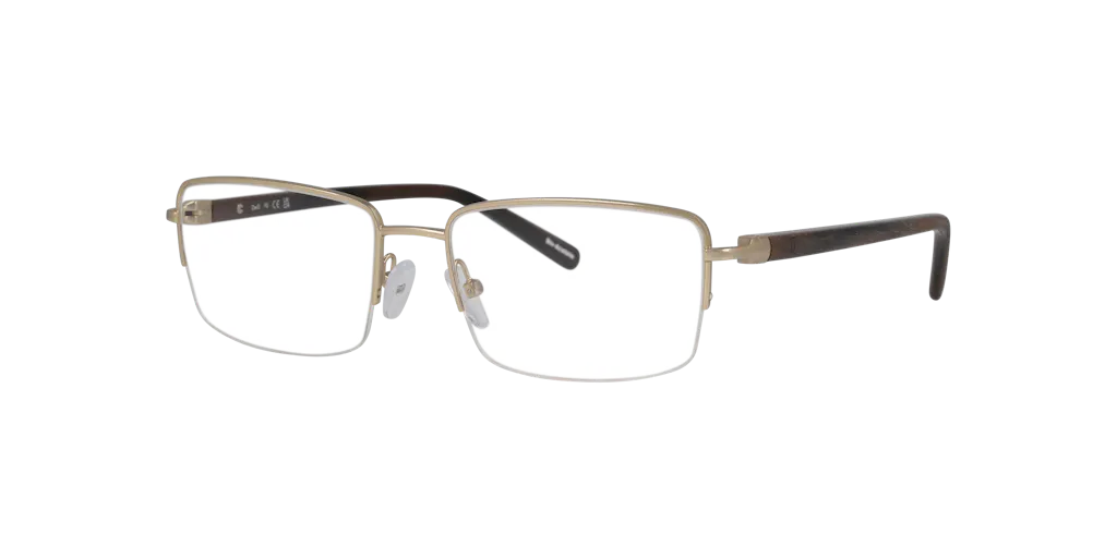 DbyD DB1165 001 57/18 | GrandOptical