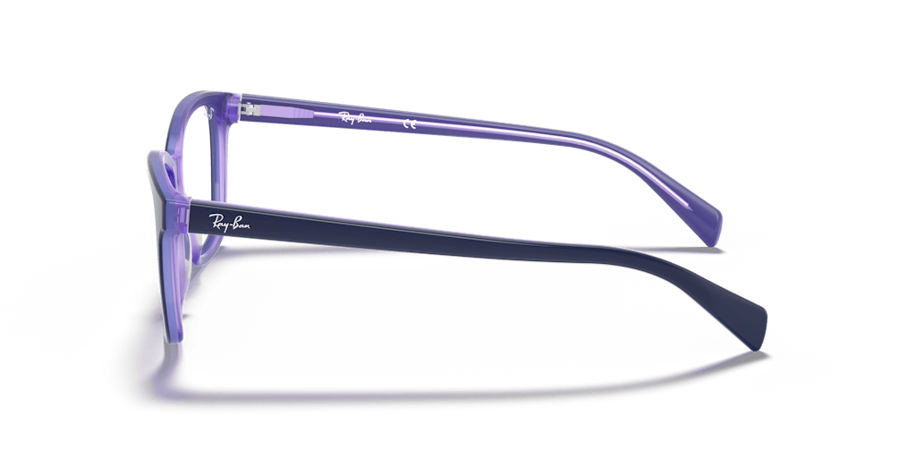 Ray-Ban Glasses - RX 5362 | Vision Express