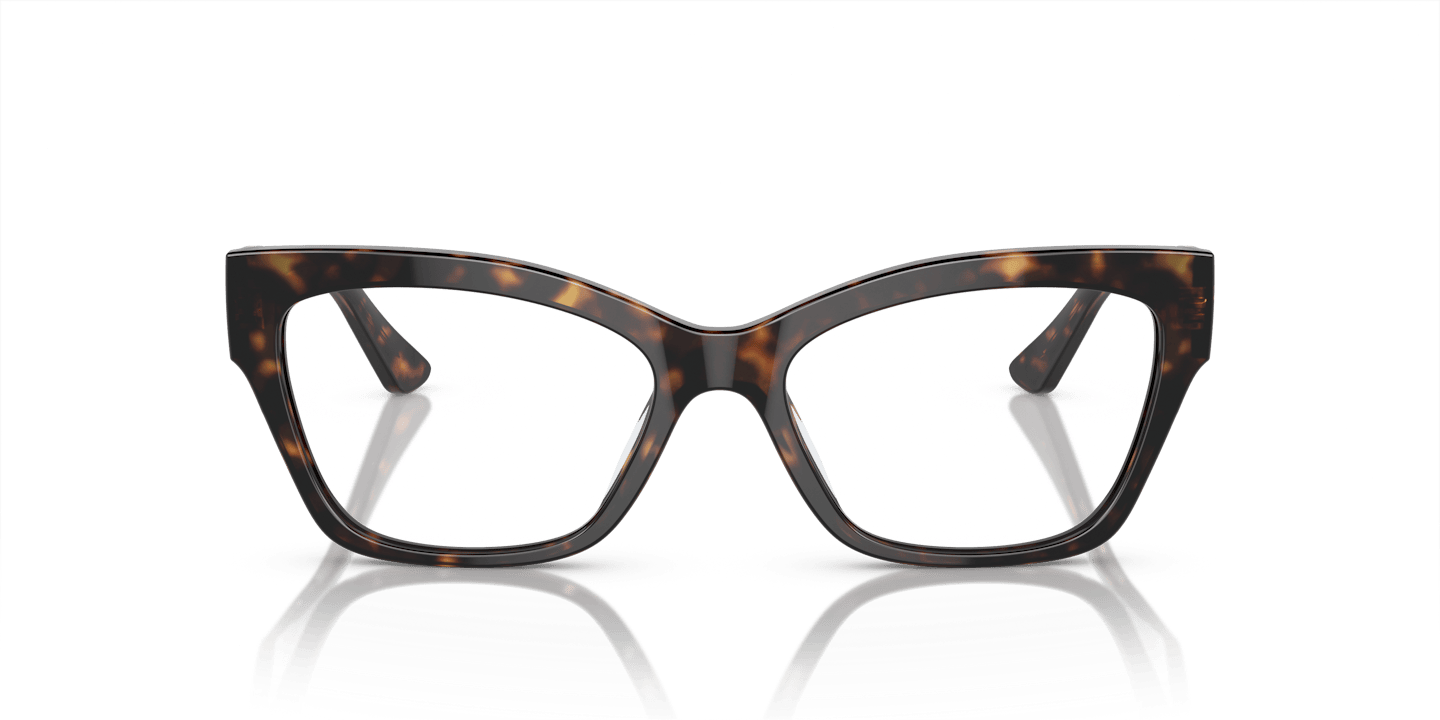 Vogue Glasses - VO 5523 | Vision Express