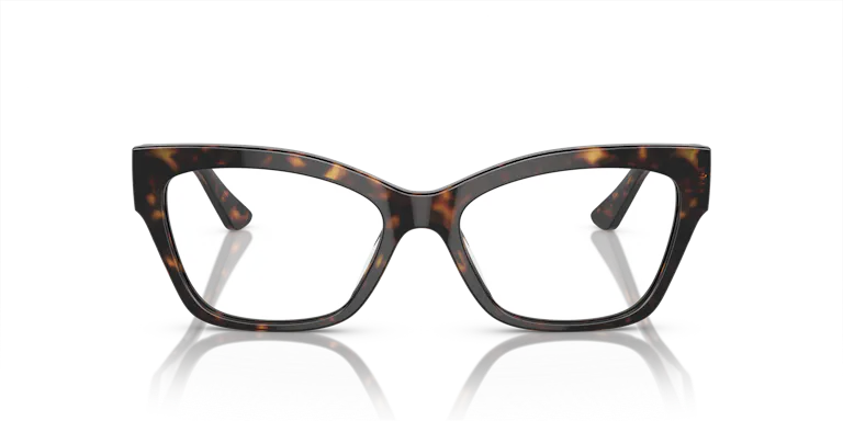 Vogue Glasses-VO 5523 | Vision Express
