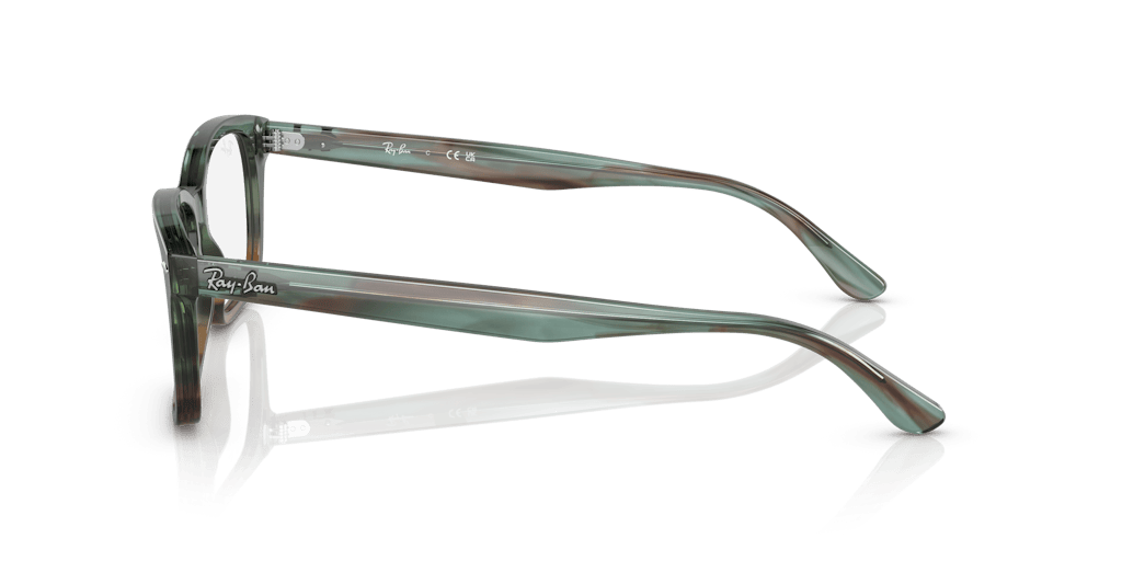 Ray-Ban Glasses - RX 5428 | Vision Express