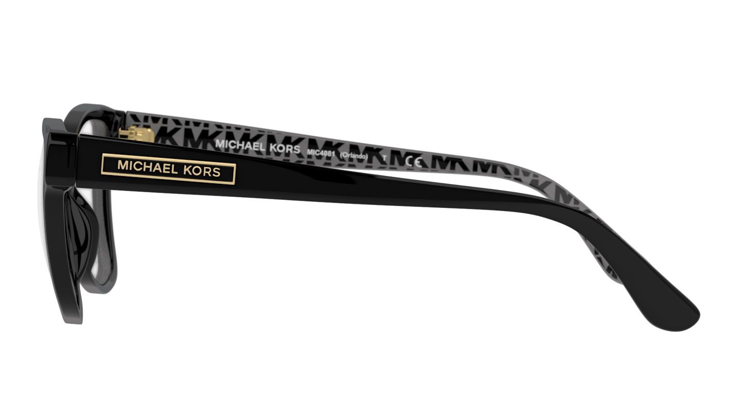 Michael Kors 0MK4082 montuur kunststof | Pearle Opticiens