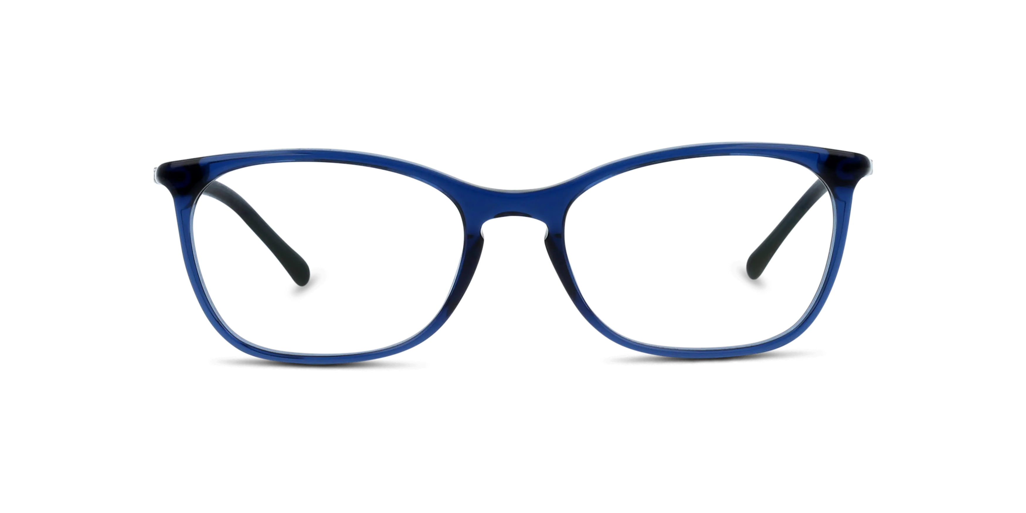 Chanel 3281 | Pearle Opticiens