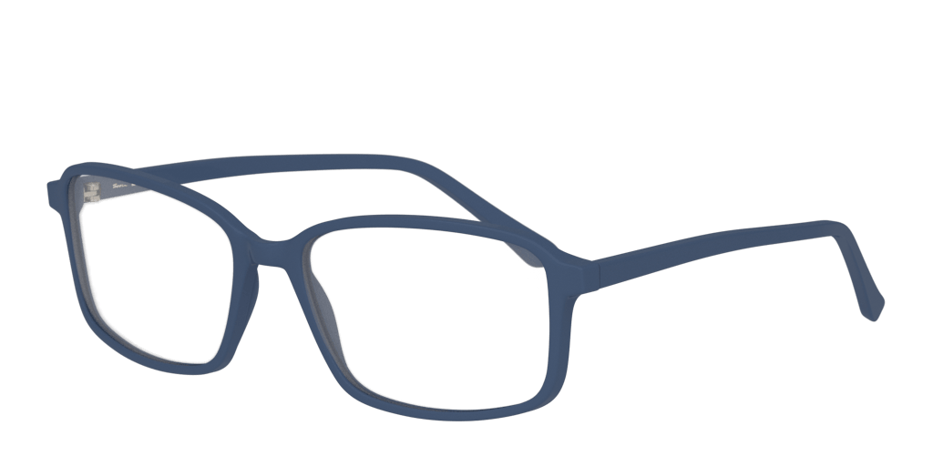 SEEN SNCM12 CC00 | GRANDOPTICAL