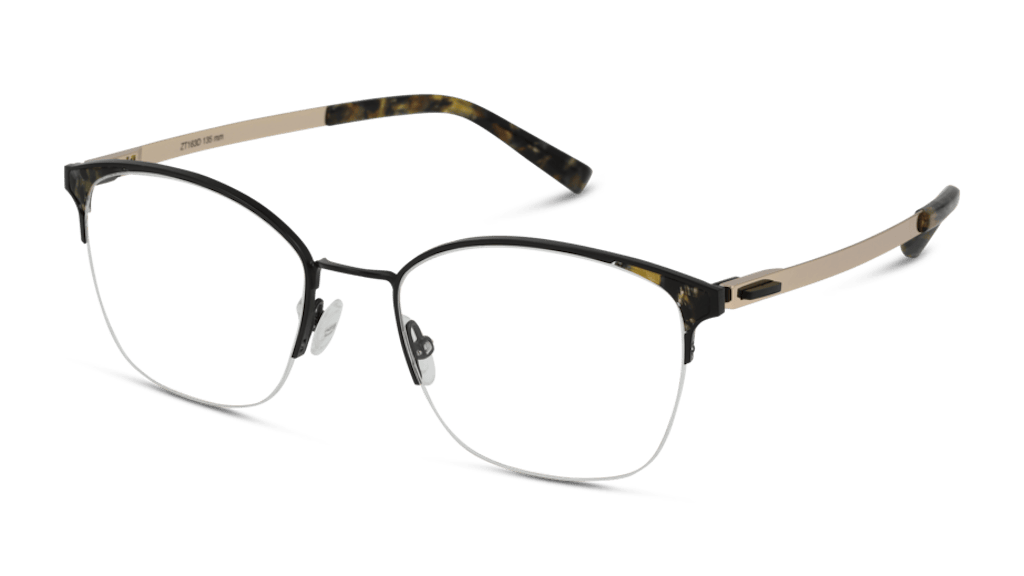 DILEM 3ALD 02D | GrandOptical