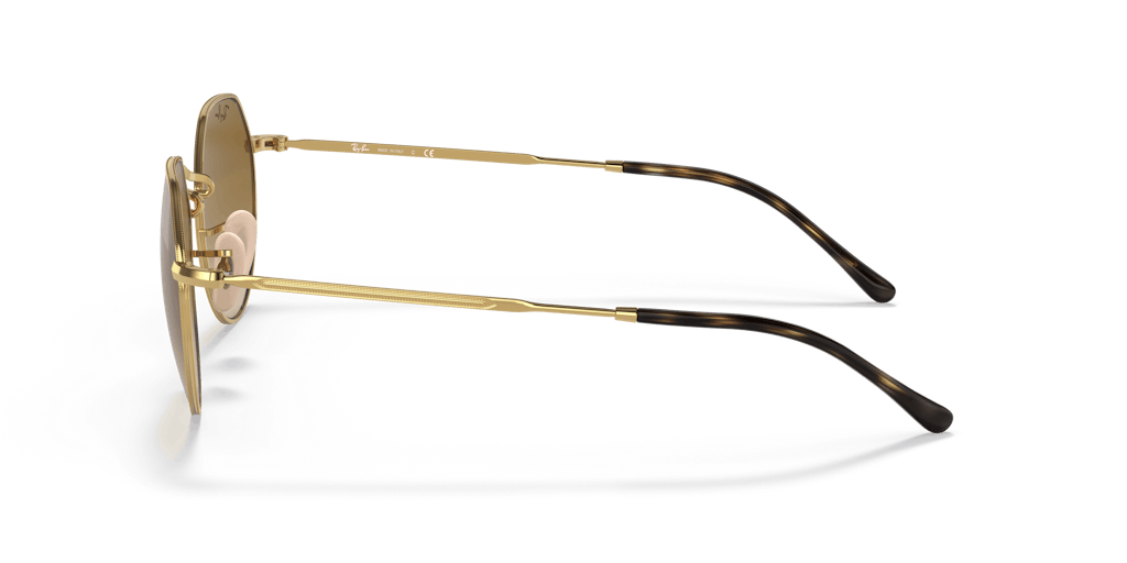 Ray-Ban Sunglasses - RB 3565 | Vision Express