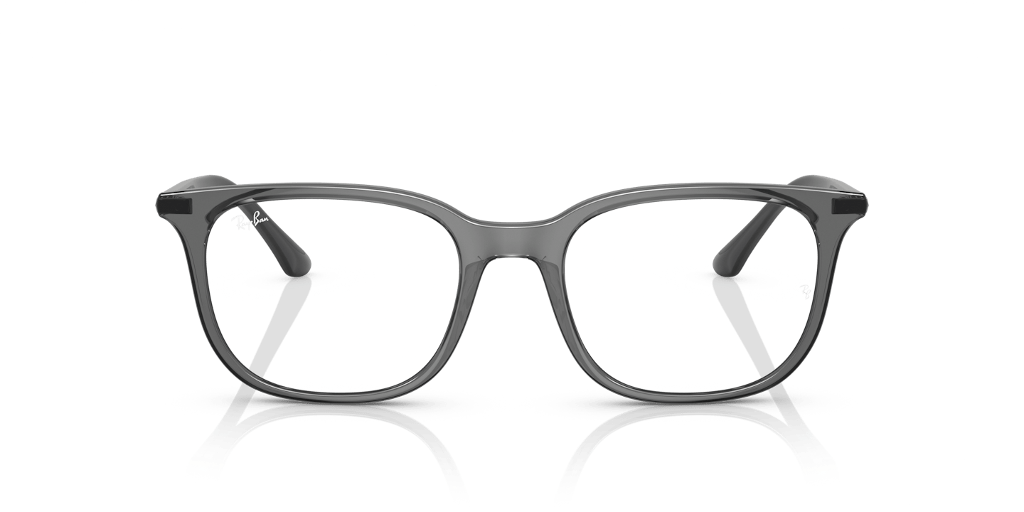 Ray-Ban Glasses - RX7211 | Vision Express