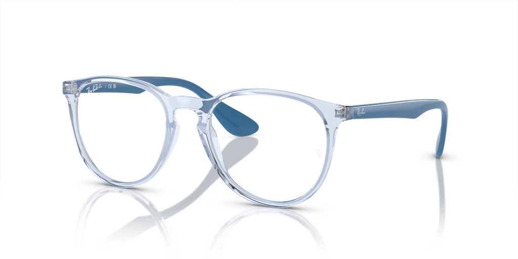 Ray-Ban Glasses - RX7046 | Vision Express