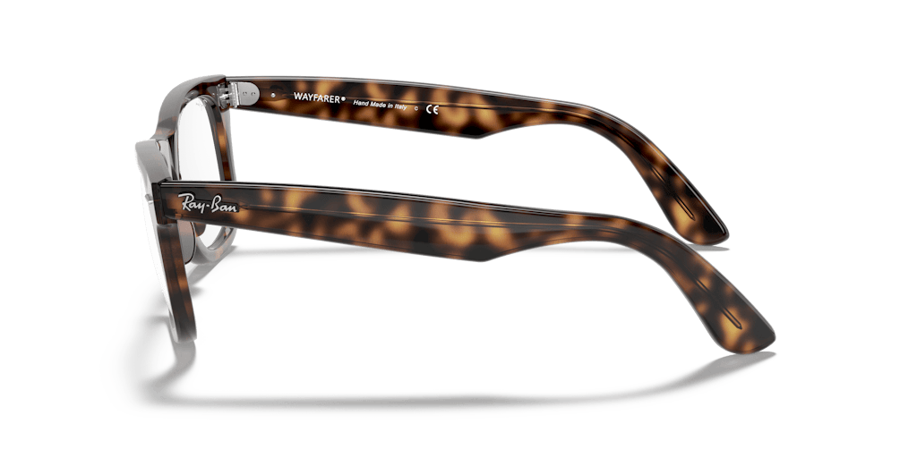 Ray-Ban Glasses - RX 4340V | Vision Express