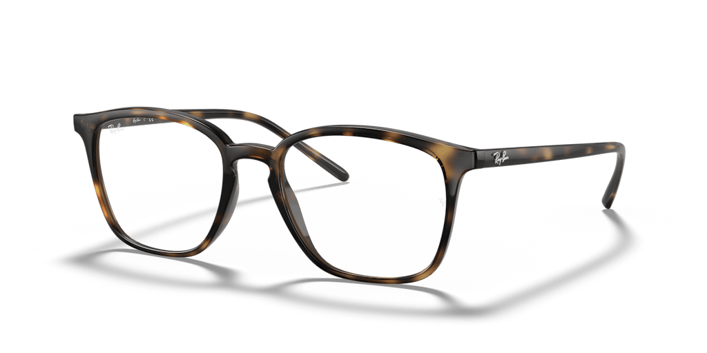 RAY-BAN RX7185 2012 | GRANDOPTICAL