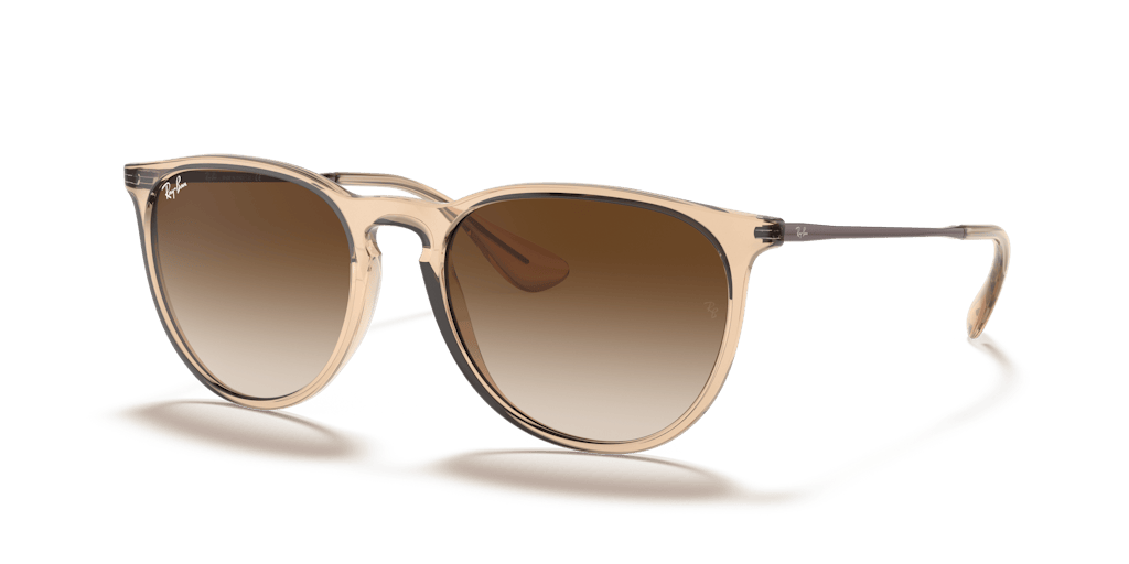 Ray-Ban Sunglasses Erika Color Mix RB 4171 | Vision Express
