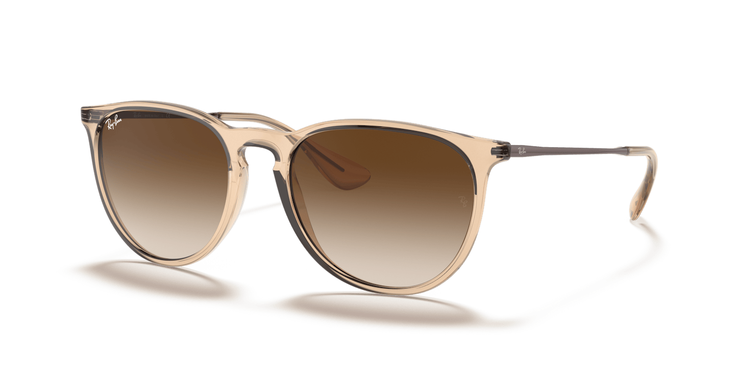 Ray-Ban Sunglasses Erika Color Mix RB 4171 | Vision Express