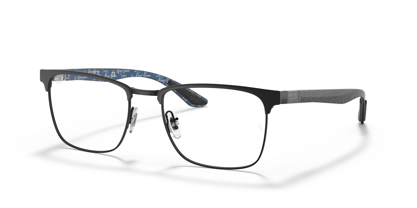 Ray-Ban Glasses - RX 8421 | Vision Express