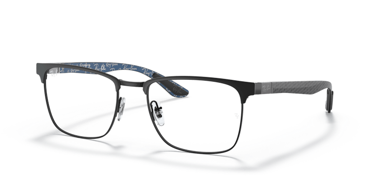 Ray-Ban Glasses - RX 8421 | Vision Express