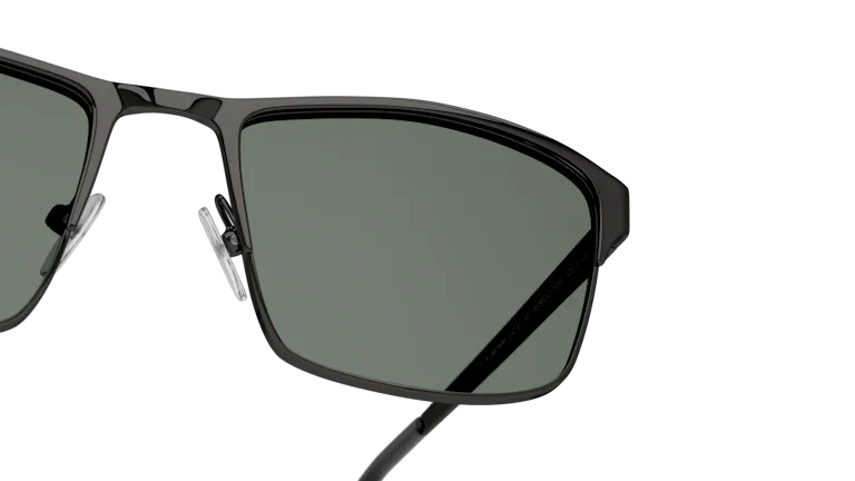Seen Sunglasses - SNSM0010 | Vision Express