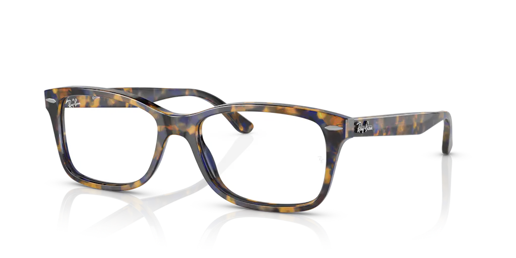 Ray-Ban Glasses - RX5428 | Vision Express