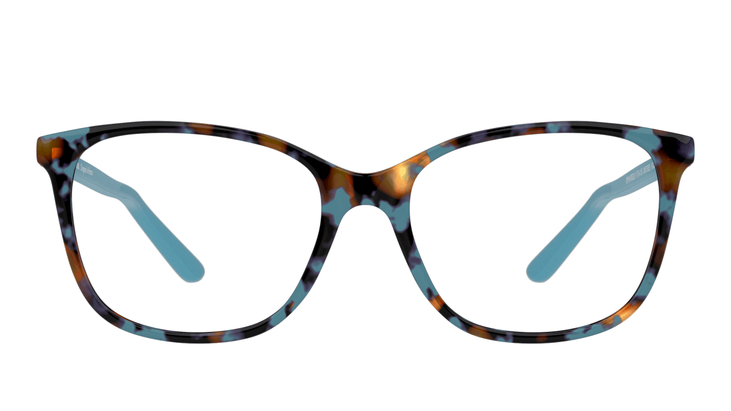 UNOFFICIAL UNOF0035 HM00 | Générale d'Optique