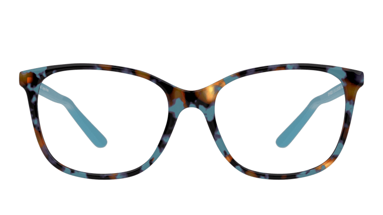 Unofficial Glasses - UNOF0035 | Vision Express