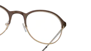 DBYD DBOU9000 NN00 G n rale D Optique DBYD DBOU9000 NN00 G n rale D Optique