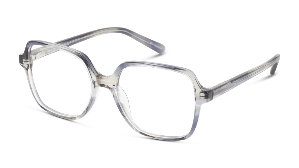 DbyD DBOT5001 GT00 | GrandOptical