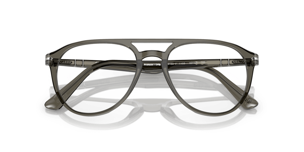 PERSOL El Profesor Original PO3160V 1103 | GrandOptical