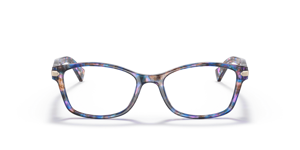Coach Glasses - HC6065 | Vision Express