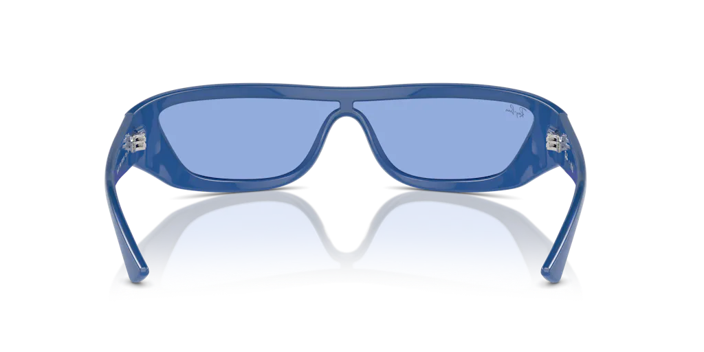 Ray-Ban Xan Bio-Based RB 4431 (676180) Sunglasses | Vision Express