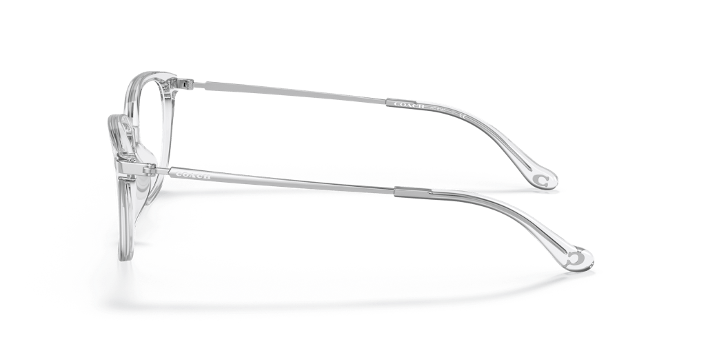 Coach HC6185 montuur kunststof kopen bij | Pearle Opticiens