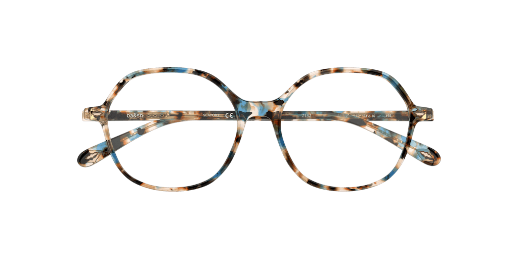 BA&SH BA1028 E416 | GrandOptical