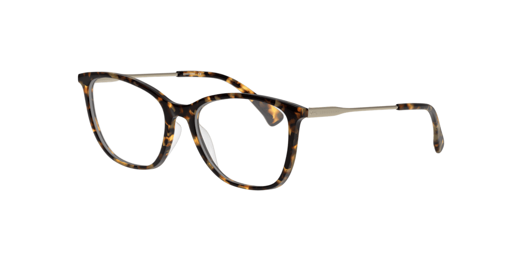 LONGCHAMP LO2683 242 | GrandOptical