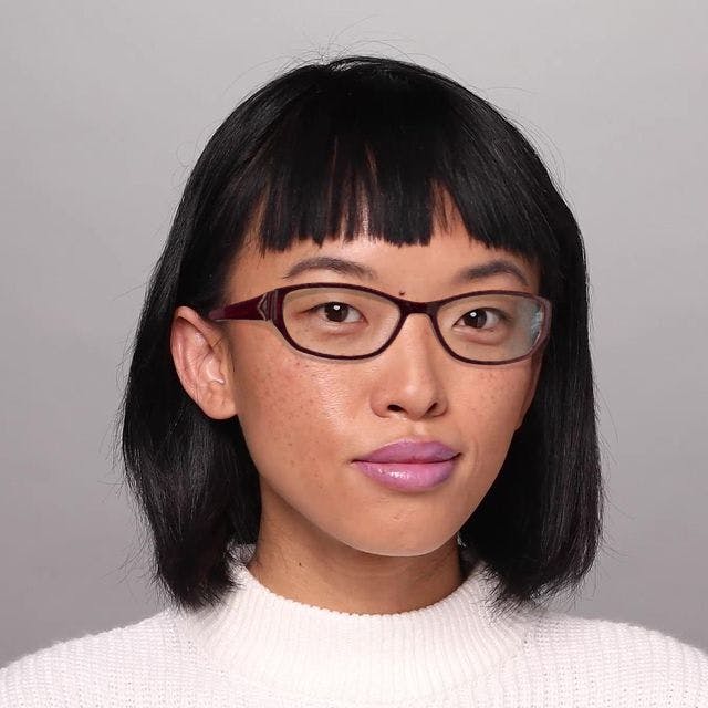 DBYD DYF60 C02 | Générale d'Optique