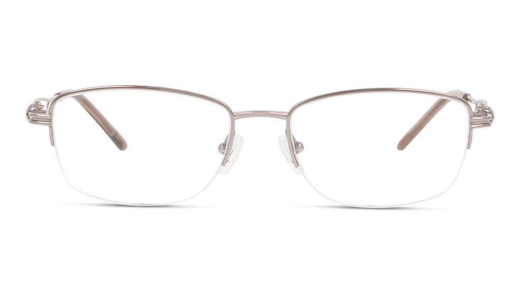 DbyD Titanium Glasses - DB 1119T | Vision Express