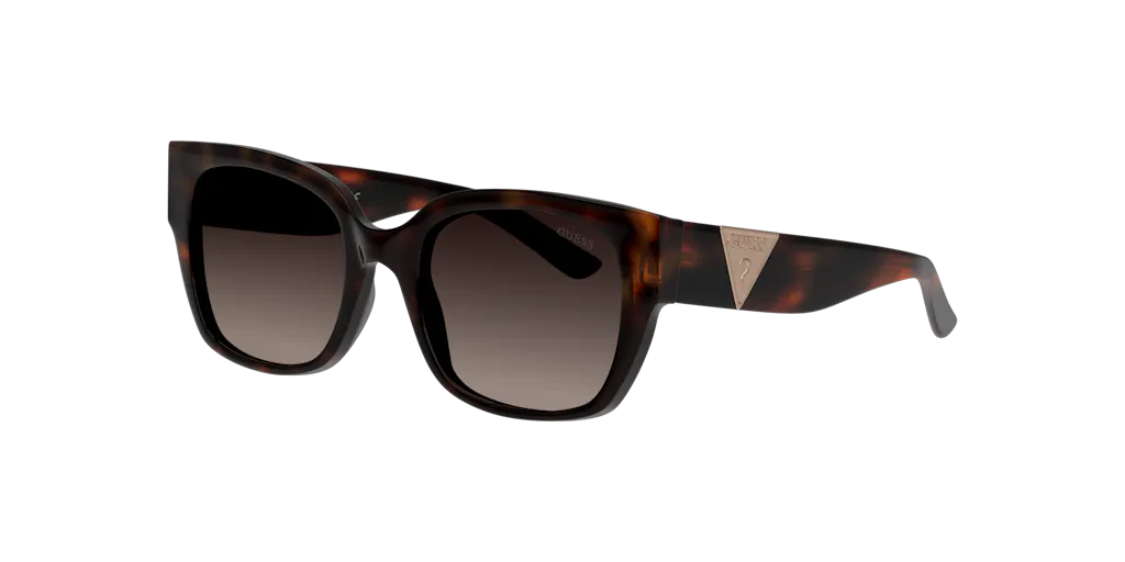 Guess GU7742 52F | GrandOptical