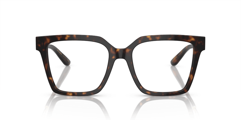 DOLCE GABBANA DG3376B 502 | GRANDOPTICAL