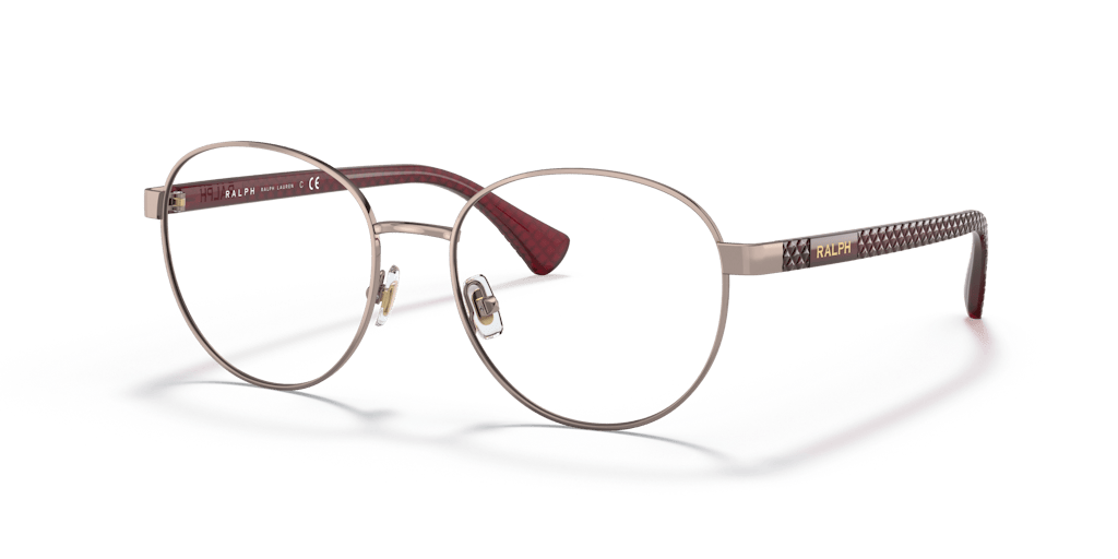 Ralph 0RA6050 9432 51/17 | Pearle Opticiens