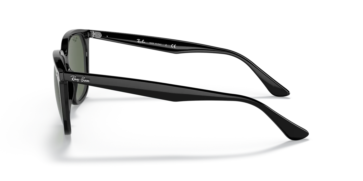 Ray-Ban RB 4362 Sunglasses | Vision Express