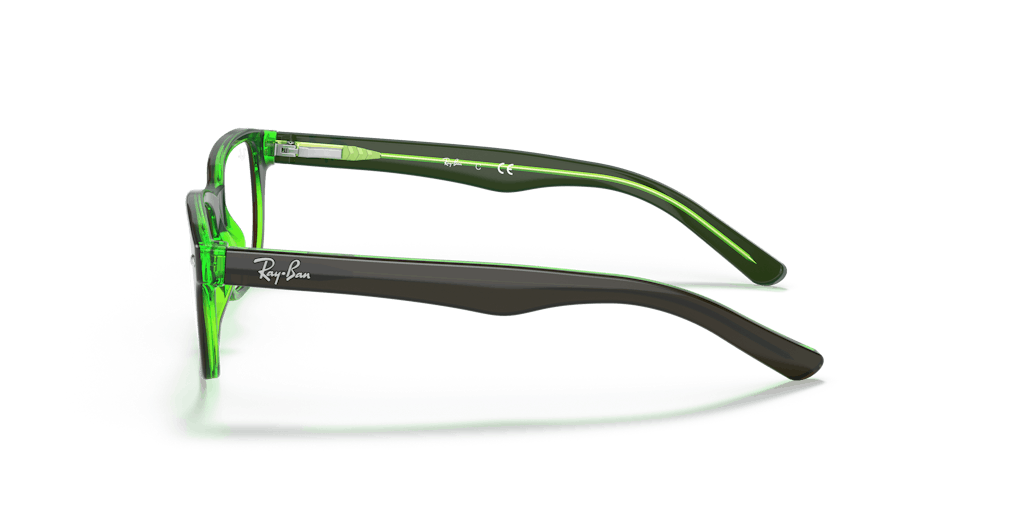 Ray-Ban RY1555 3665 48/16 | Pearle Opticiens