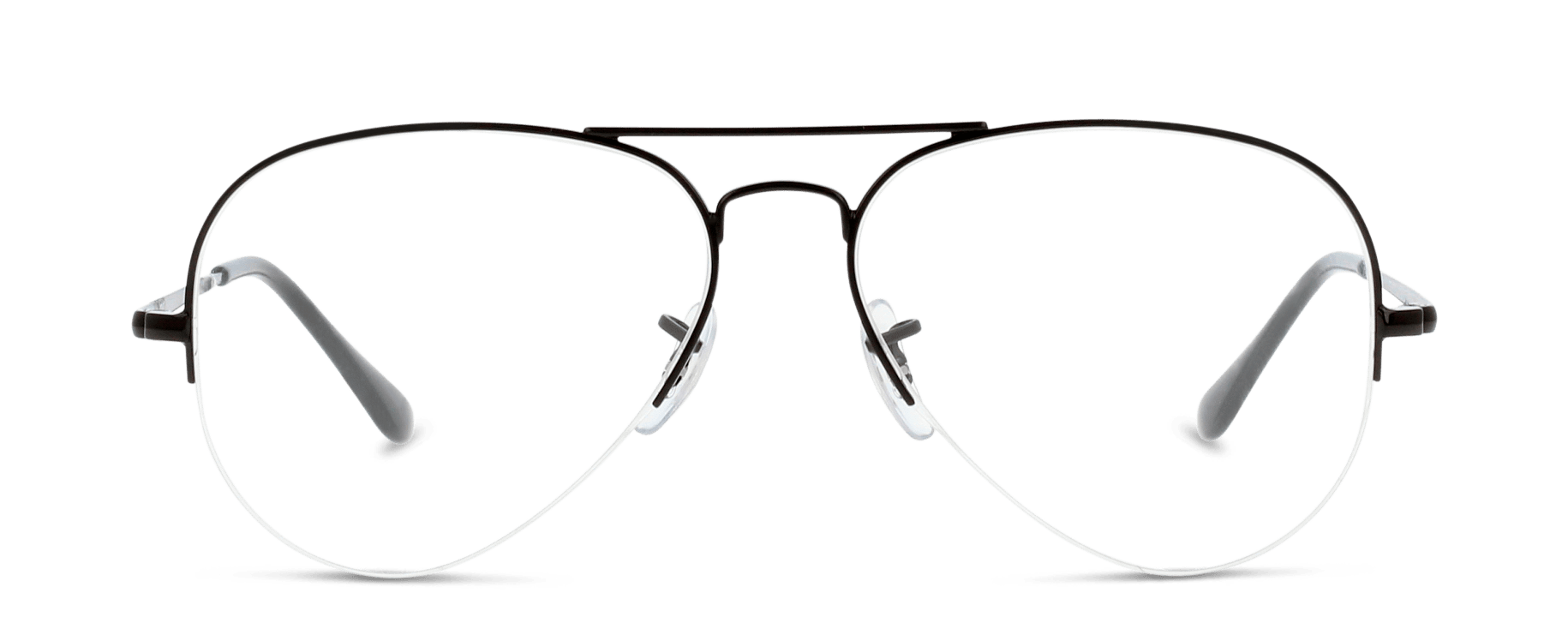 Ray-Ban RX6589 2509 | MultiOpticas