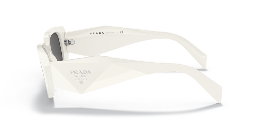 PRADA PR 17WS 1425S0 | GrandOptical